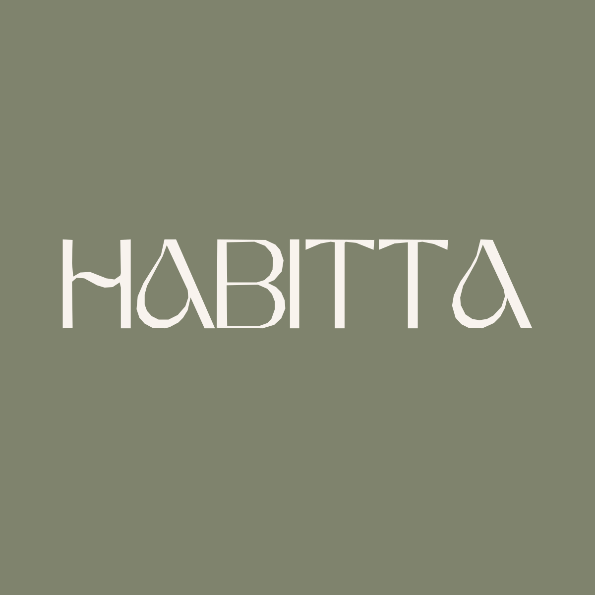 Catálogo La Cueva Muebles — Precios Uruguay | Habitta