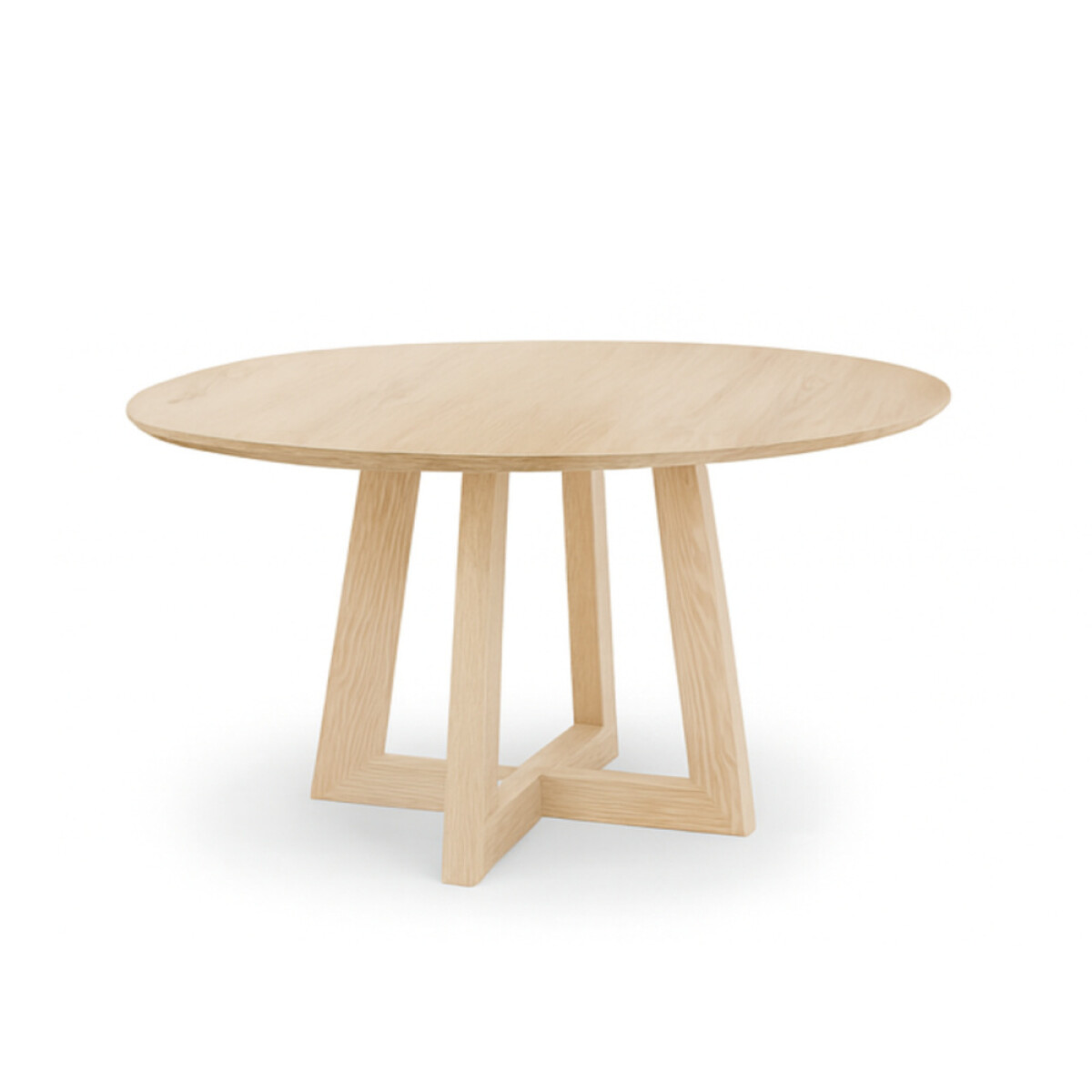 Samic: Catálogo de Muebles Uruguay | Habitta